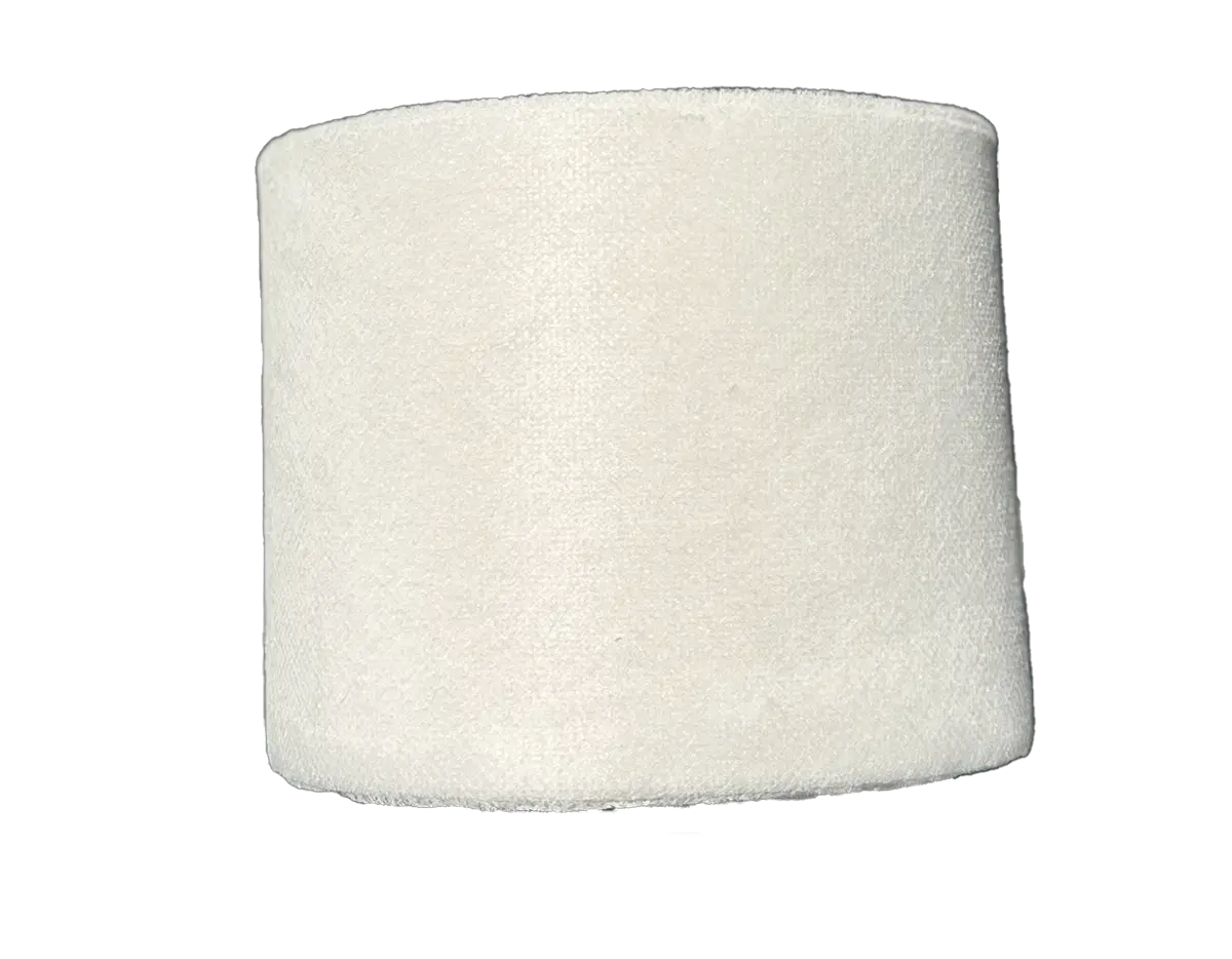 Metic Refuerzo Banda Poliester 30g | Metic